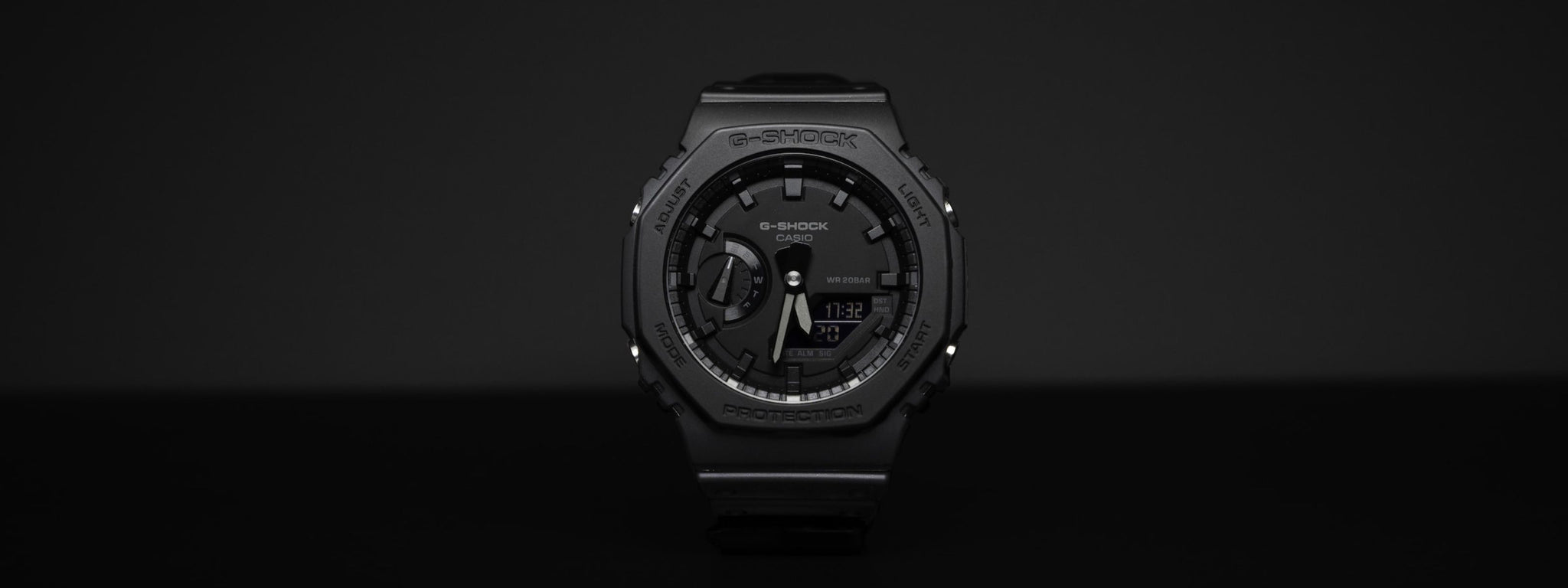 5 Entry-Level Watch Brands: Affordable Timepieces for Every Style